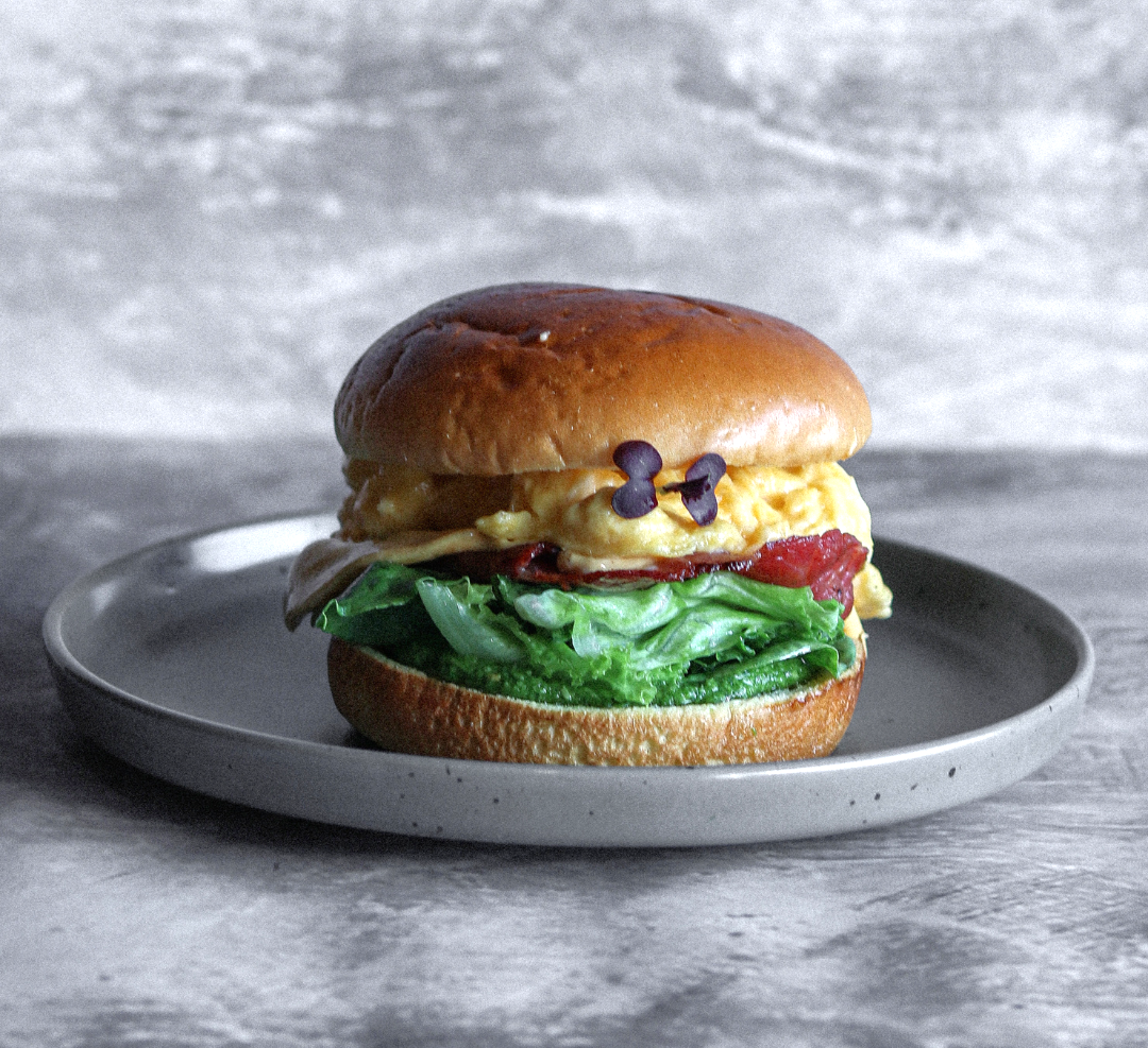 Hazzaa Speciality Cafe